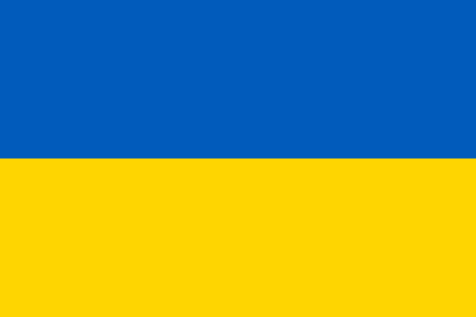 LeakNet - Help Ukraine